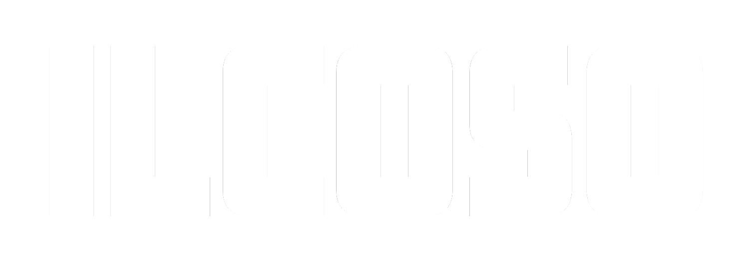 Miss Grape | Bikepacking Bags | Made in Italy